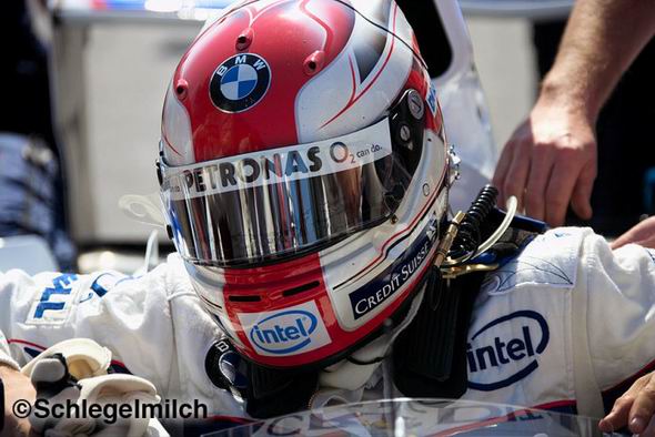 F1Journal.com - Leder